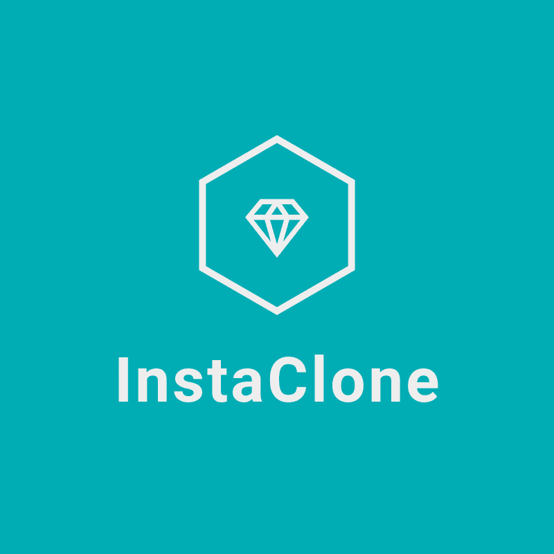 InstaClone - Railsの実践的アプリケーション | InstaClone